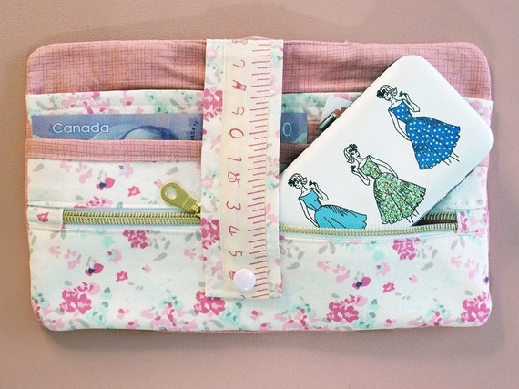 Visor Organizer PDF Sewing Pattern Visor PDF Visor Pattern - Etsy