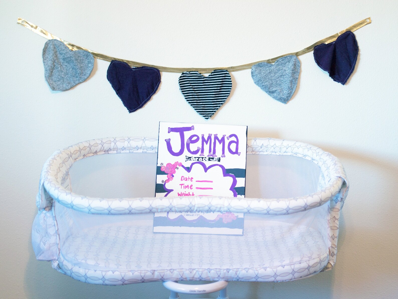 Ultimate Bunting Kit PDF Sewing Pattern Bunting Kit Bunting - Etsy