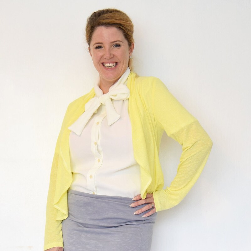 Work Clothes - Etsy