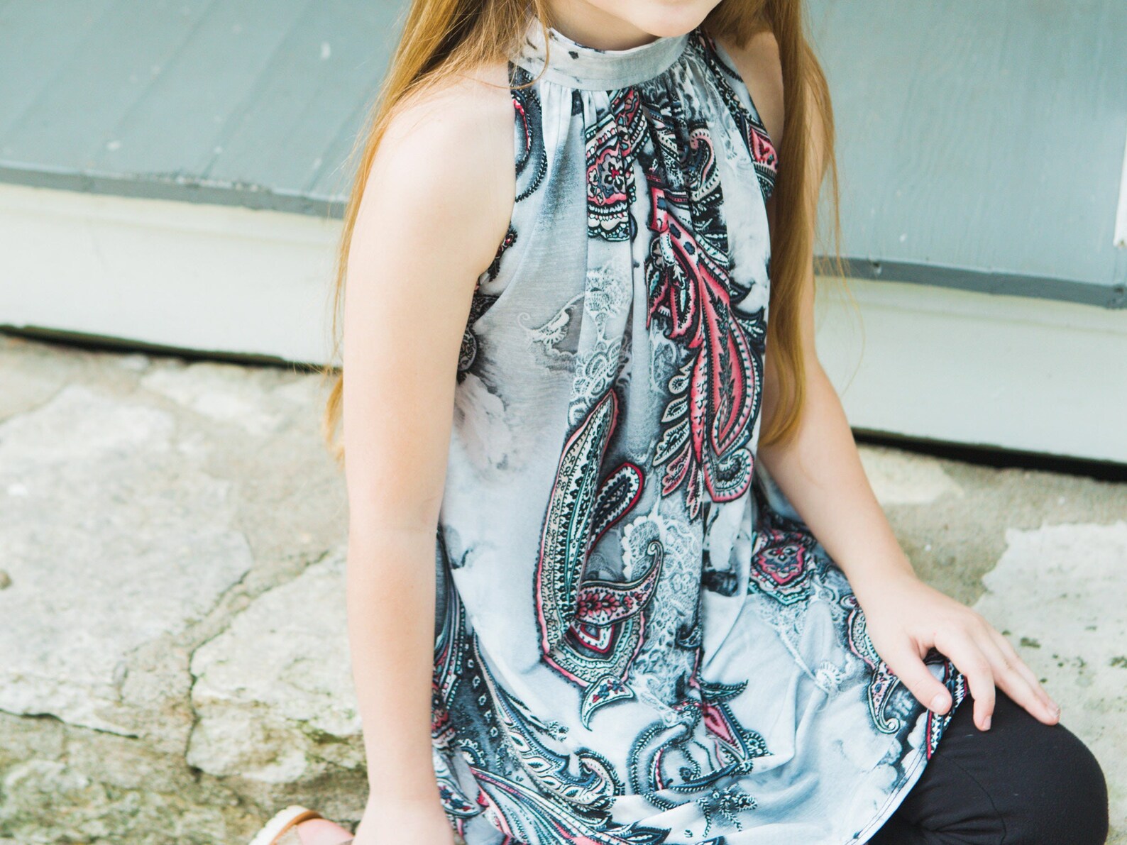 Emma PDF Sewing Pattern Maxi Pattern Emma Dress Pattern - Etsy