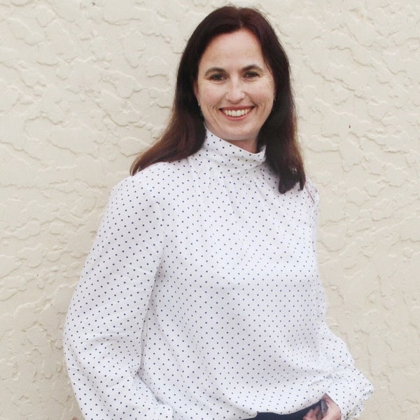Work Clothes - Etsy
