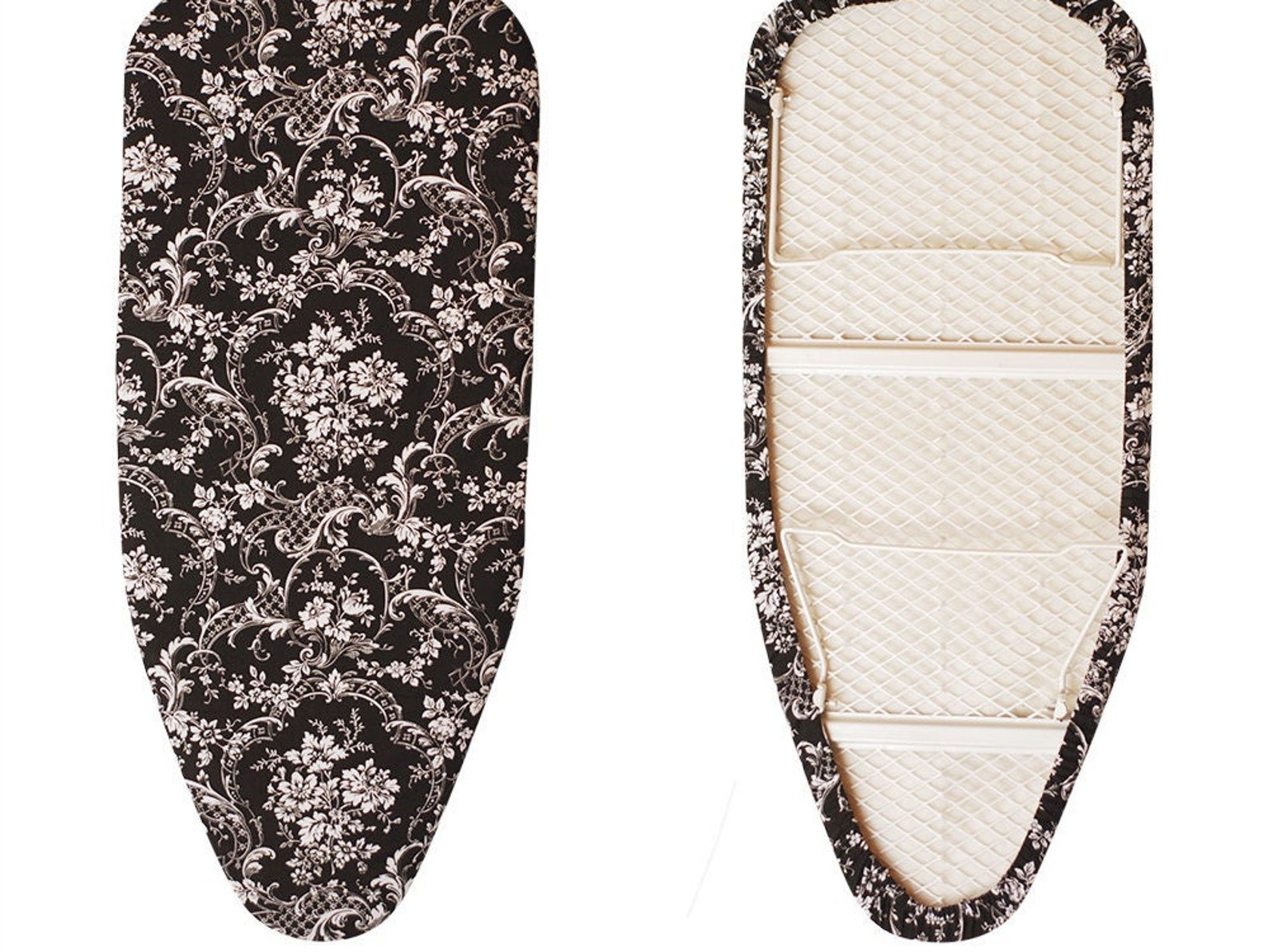 Ironing Board Cover PDF Sewing Pattern Cover Pattern Iron | Etsy