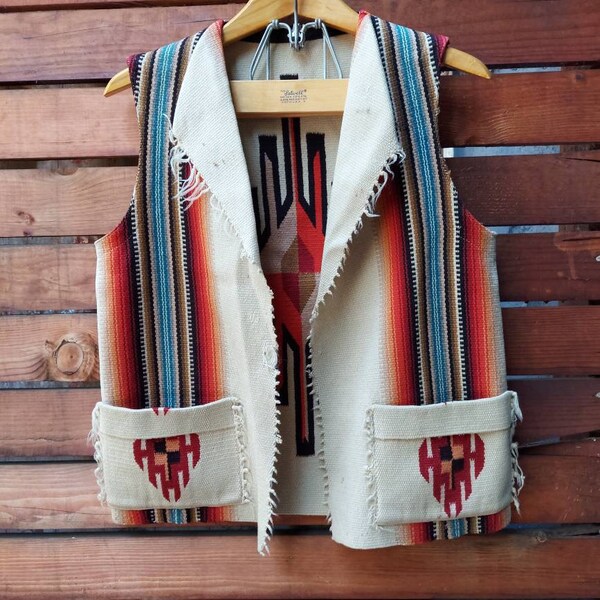 Chimayo - Etsy