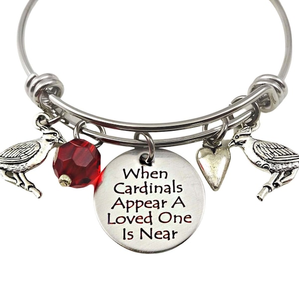 Cardinal Gifts - 60+ Gift Ideas for 2024