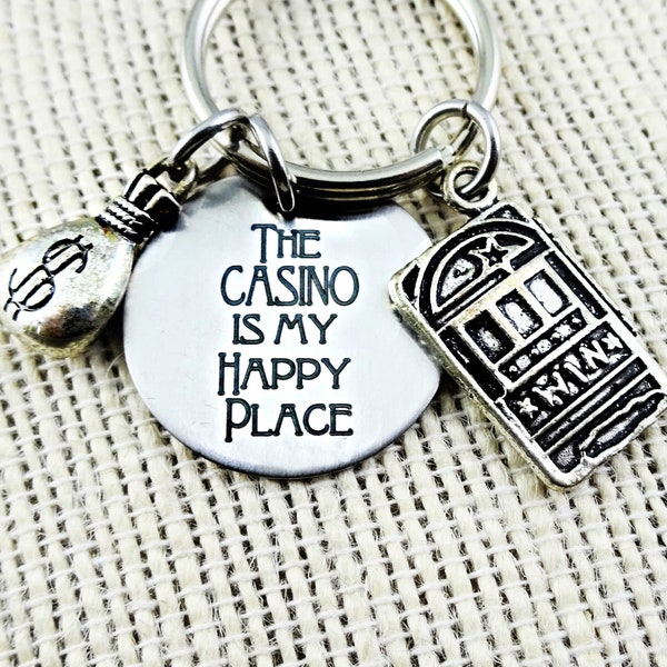 Gifts for Gamblers - 60+ Gift Ideas for 2025