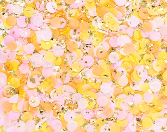 Party decorations | Etsy