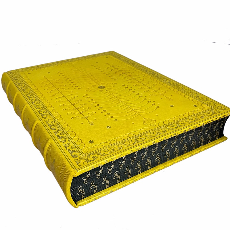 The Conjuring Music Box - Etsy