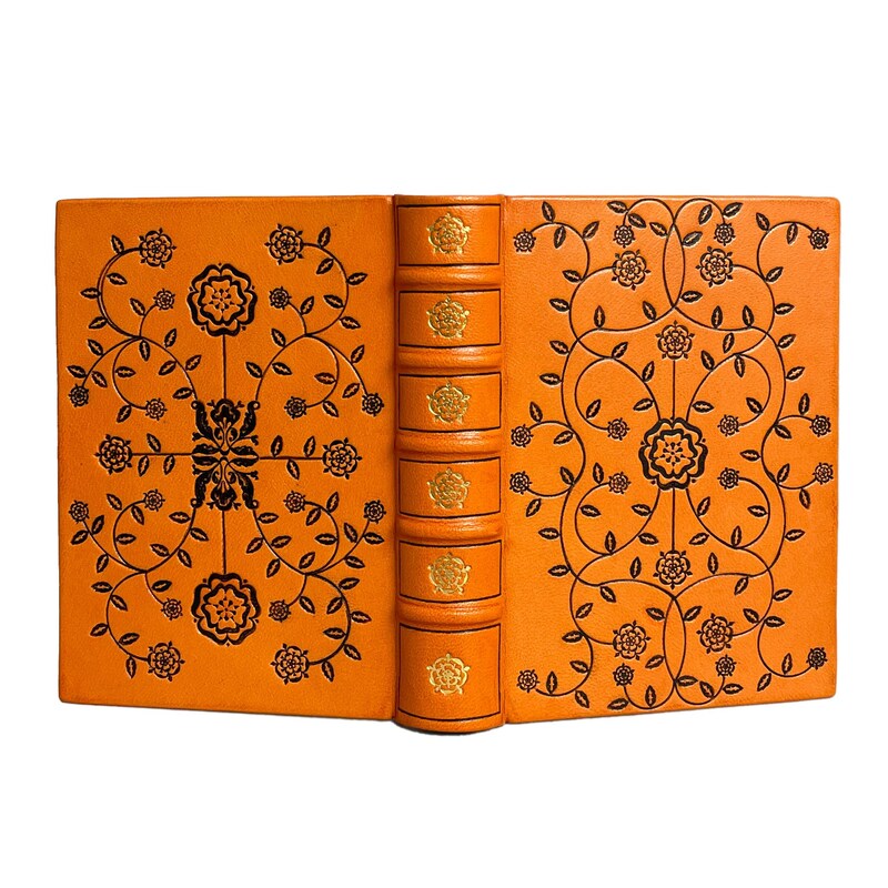 Journal Boxes - Etsy