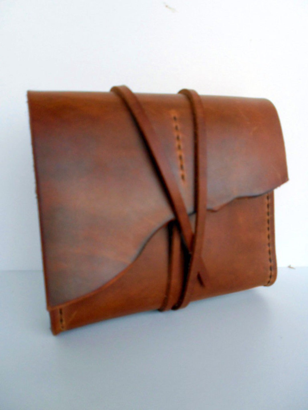 Brown Leather Wallet,sale, Brown Wallet, Handmade Wallet, Mens Wallet ...