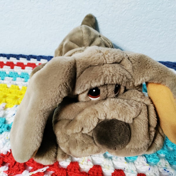 Russ Berrie and Co - Etsy