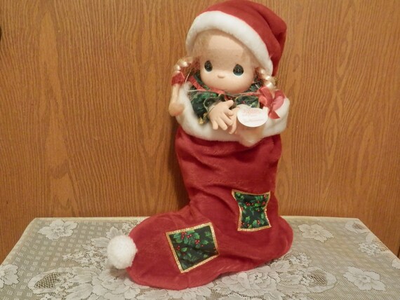 Qvc Dolls