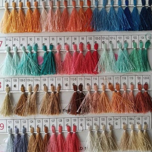 Sequin Lehenga and Gold Sequin Blouse in Custom Colors - Etsy