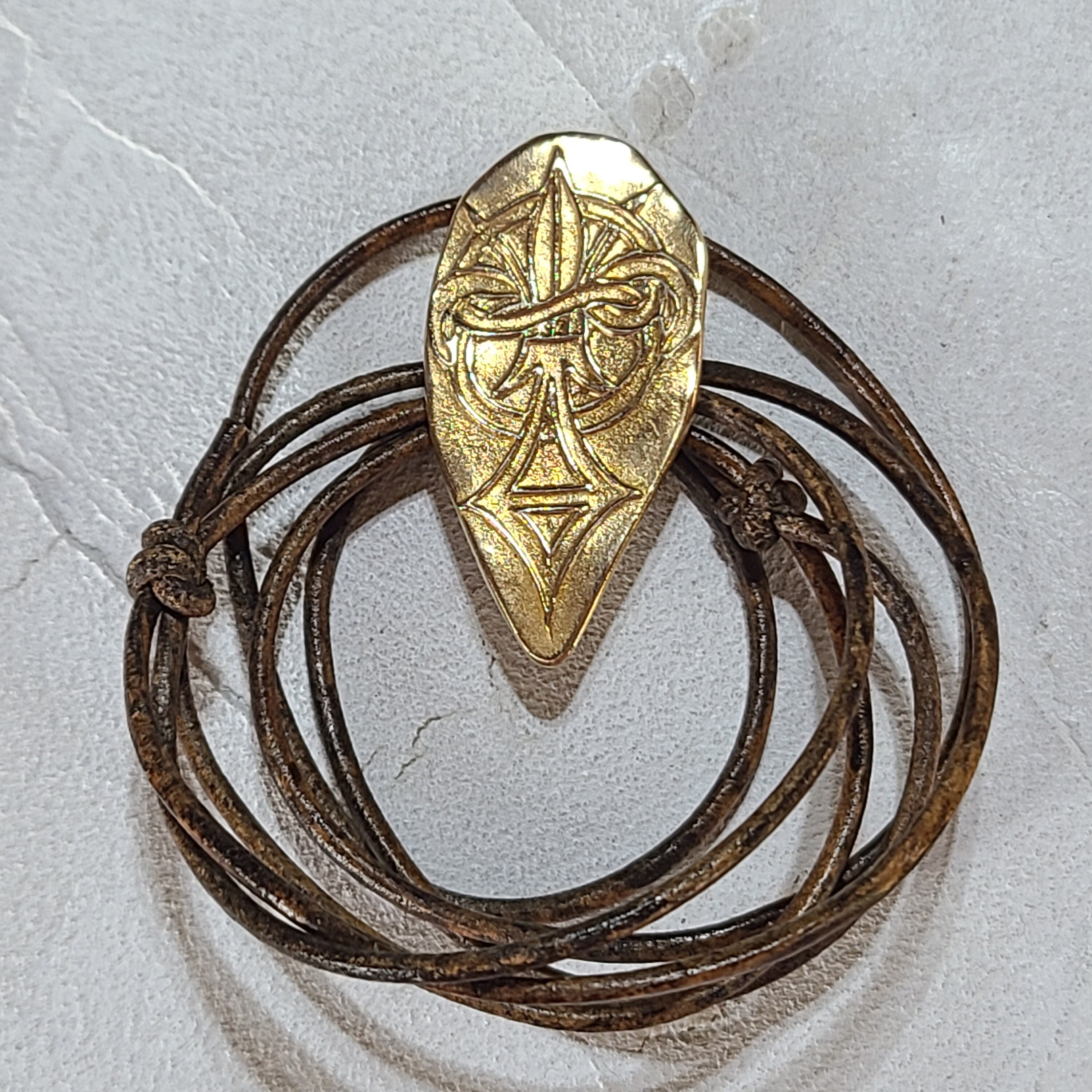 Priory Of Sion Symbols