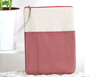 Cases für Tablets & E-Reader | Etsy DE