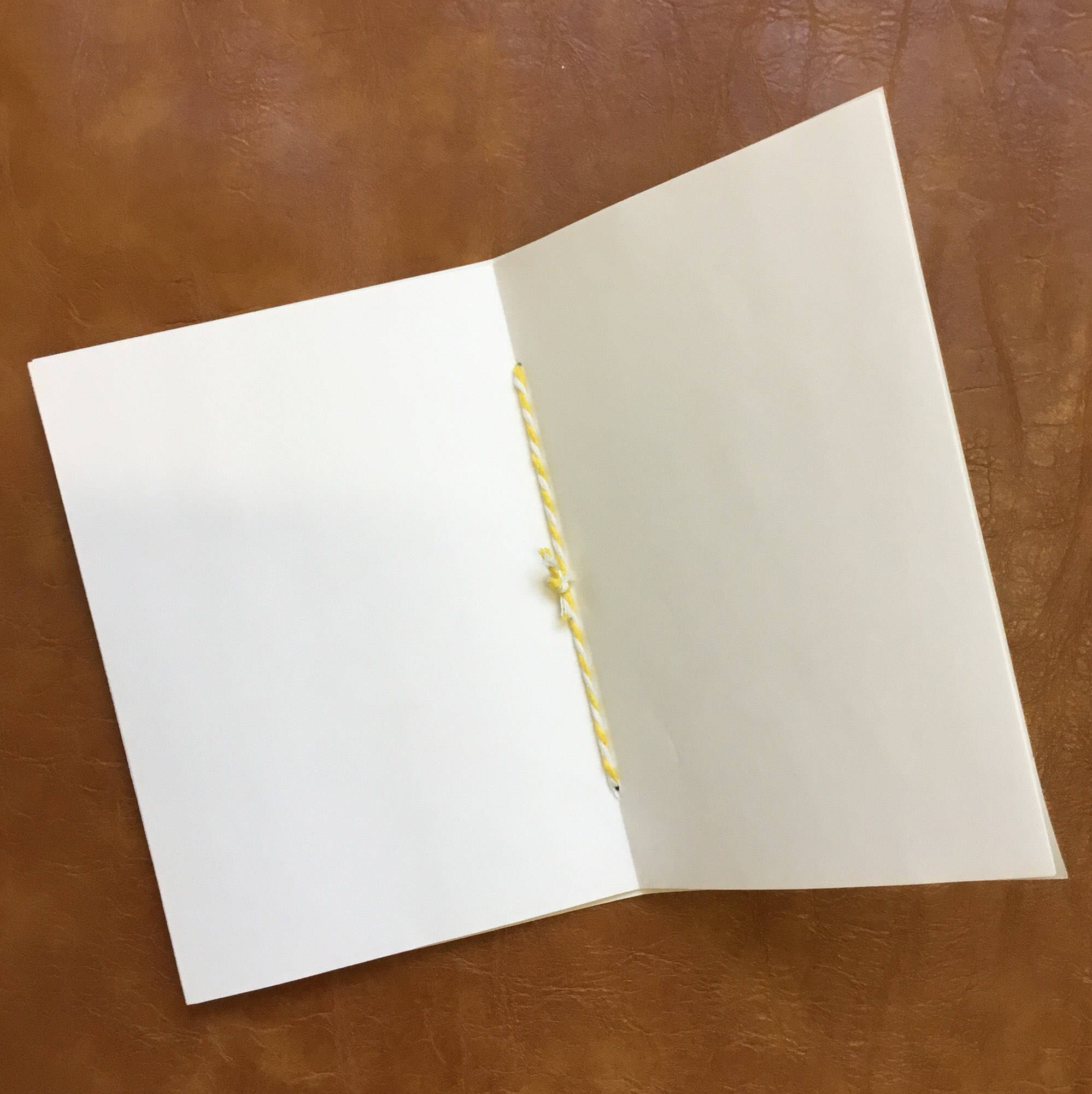 Impressionist Blank Pocket Notebook - Etsy Denmark