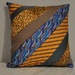 Tie Memory Pillow - Etsy
