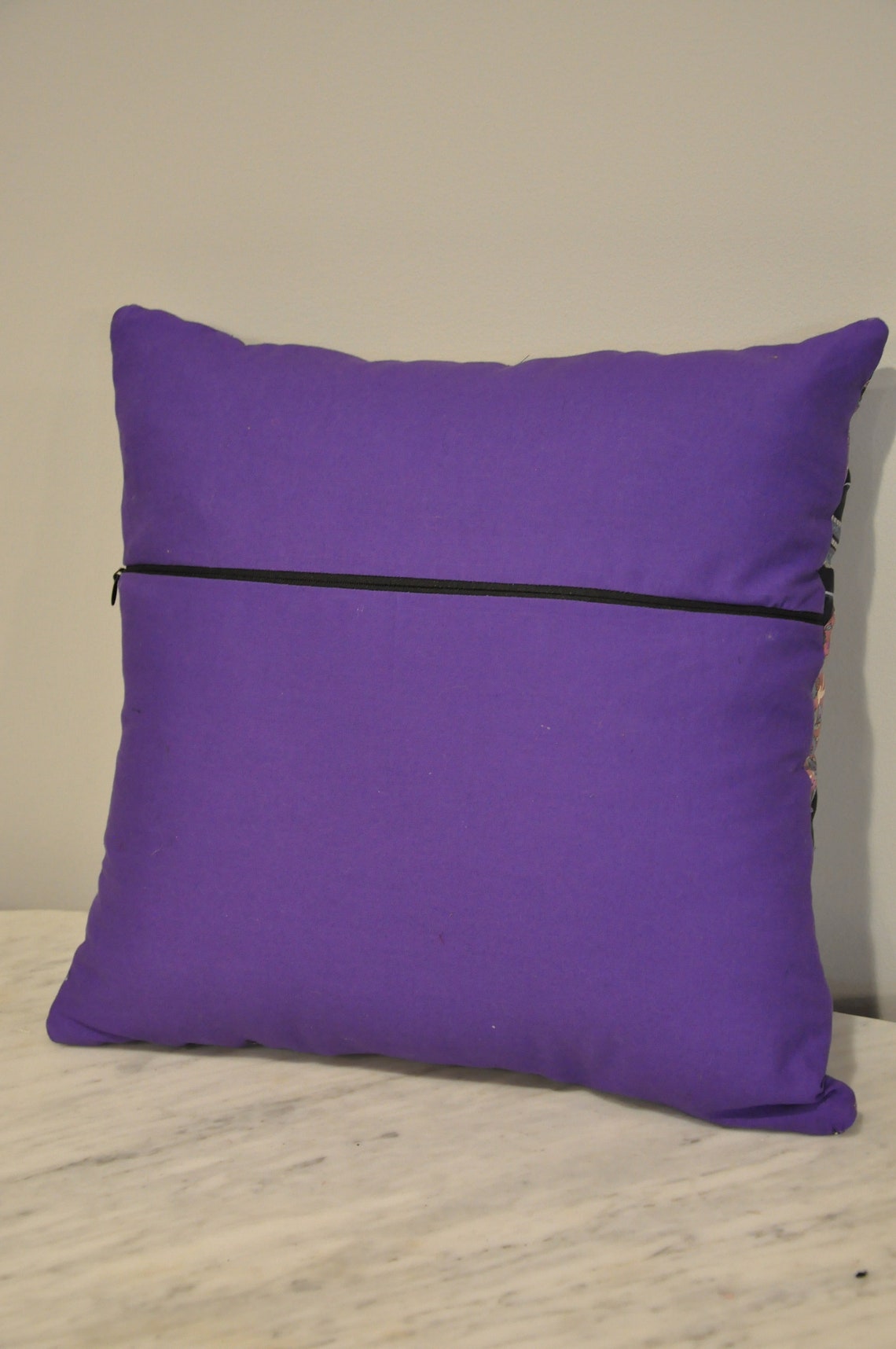 Tie Memory Pillow | Etsy