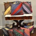 Tie Memory Pillow - Etsy