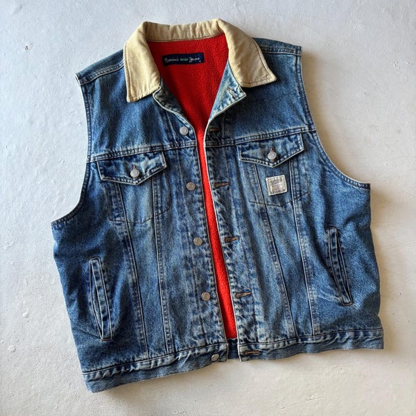 NeonPonyVintage - Etsy