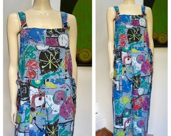 NeonPonyVintage - Etsy