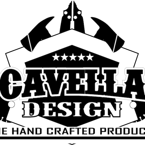 CavellaDesign - Etsy