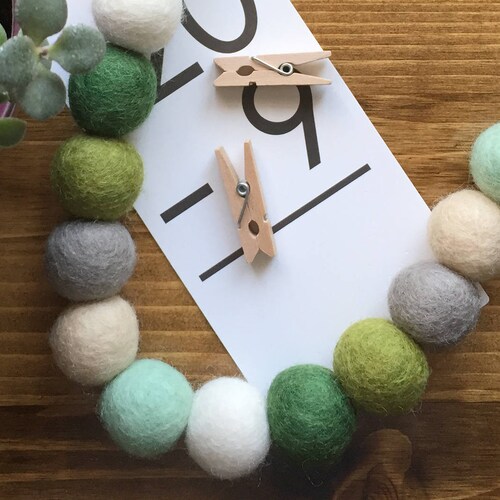 Stick It Out Even When It Gets Prickly Cactus Theme Cactus | Etsy