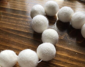 Snowball Tiered Tray - Etsy