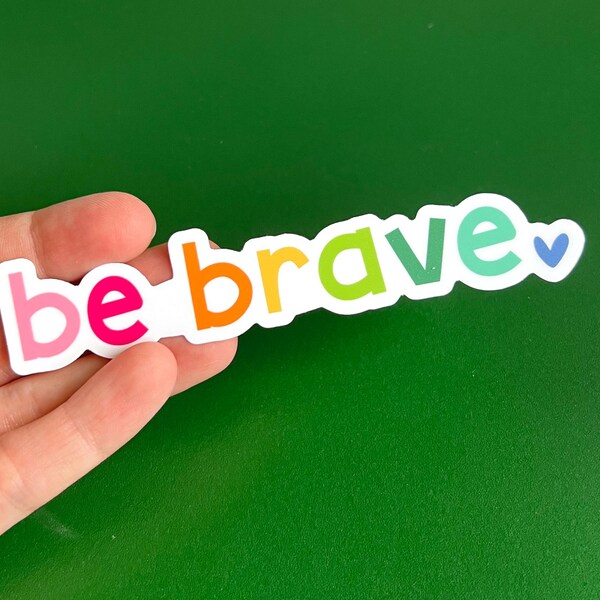 TheHonakerHomeMaker - Etsy