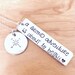 Heartbeat Necklace EKG Necklace, Heart Pulse Necklace, Nurse Necklace ...