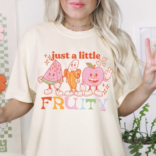 Funny Pride Shirt - Etsy