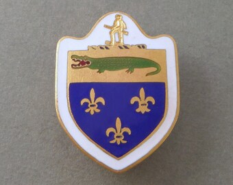 Ww2 Us Infantry - Etsy