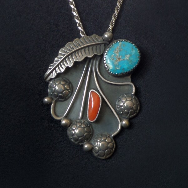 Old Pawn Jewelry - Etsy