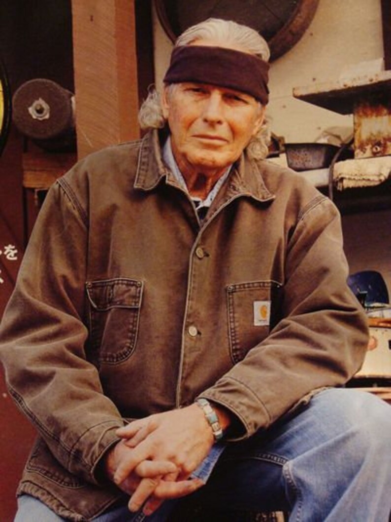 AL SOMERS Vintage Turquoise Fly Insect Bug PIN Rare Native | Etsy