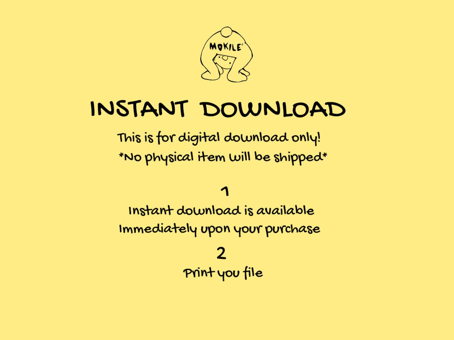 Passover,passover Printable ,passover Seder Plate,ma Nishtana,pesach ...