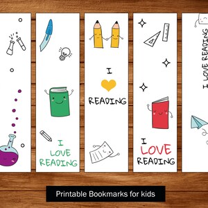 Kids Daily Schedule, Planner Printable, Activates Printable,home School ...