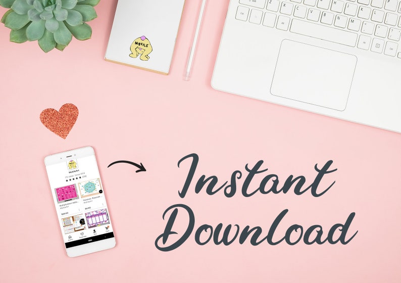 Passover,passover Printable ,passover Seder Plate,ma Nishtana,pesach ...