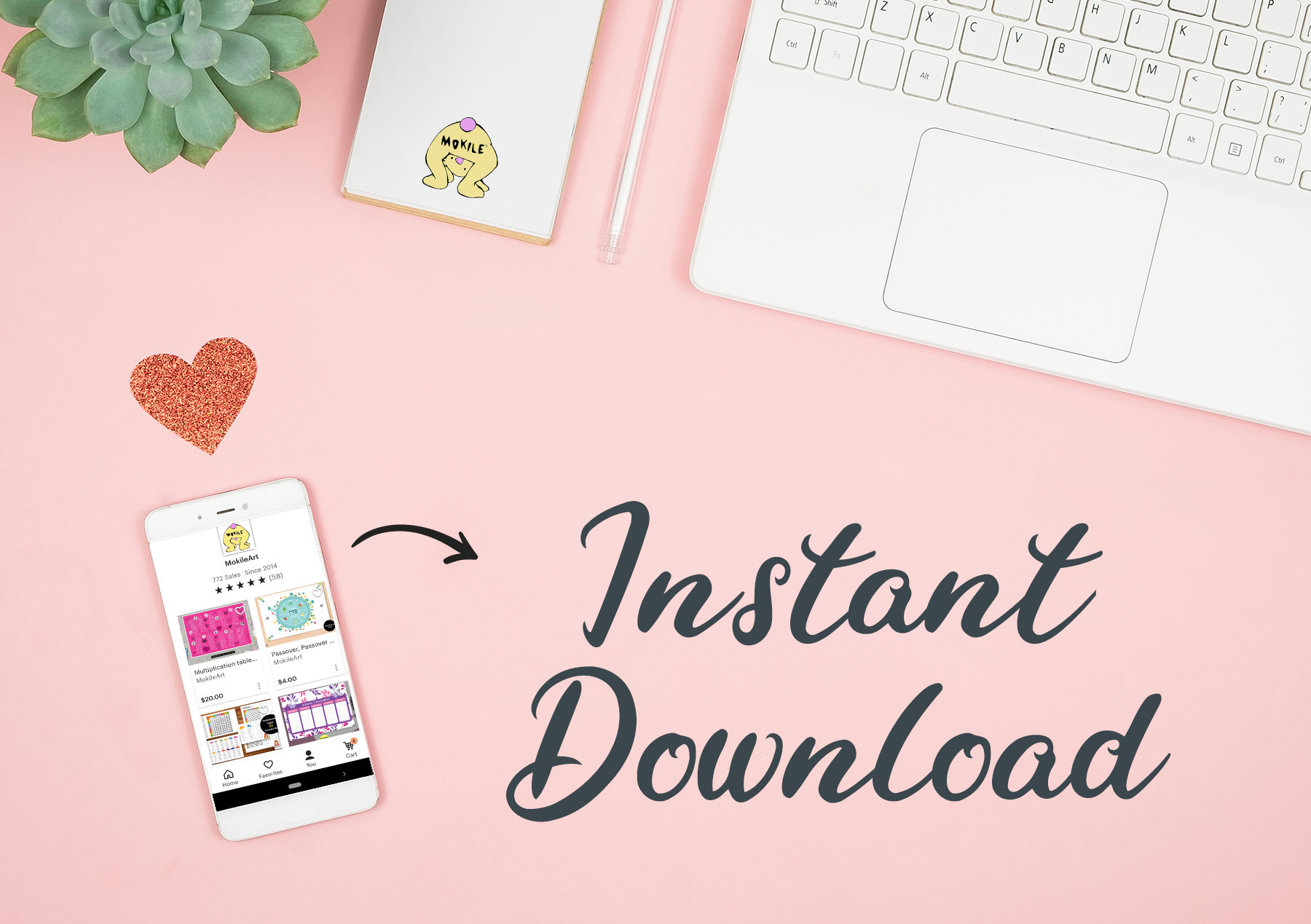 Daily Routine Printable,boy Daily Schedule,lanner Printable,printable ...