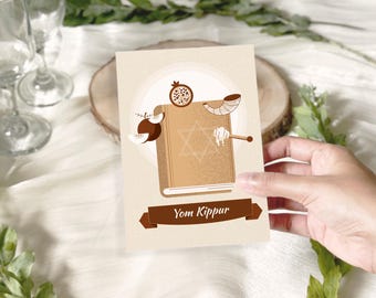 MokileArt - Etsy Israel