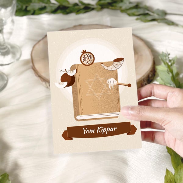 MokileArt - Etsy Israel