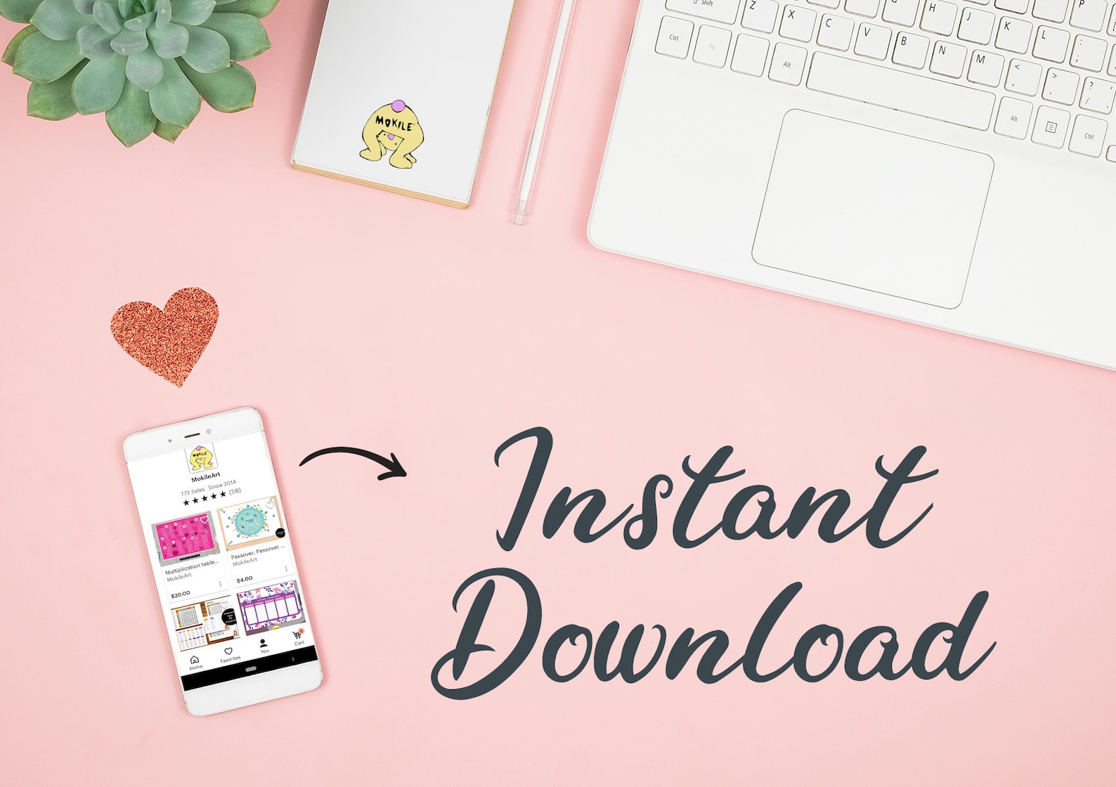 Fire Safety Fire Clipping Art Safety Signage Fire Exit - Etsy