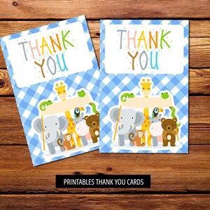Printable Bookplates,book Plates,baby Shower Bookplate , Bookplate ...