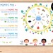 Passover, פסח , Pesach ,passover Printable ,passover Printable ,A Seder ...