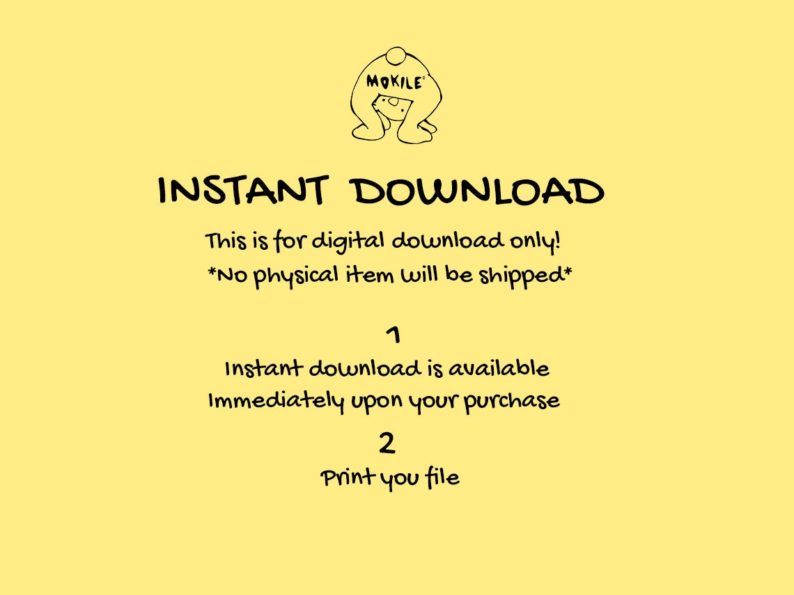 Printable Fire Engin Reward Chart Sticker Chart Instant - Etsy