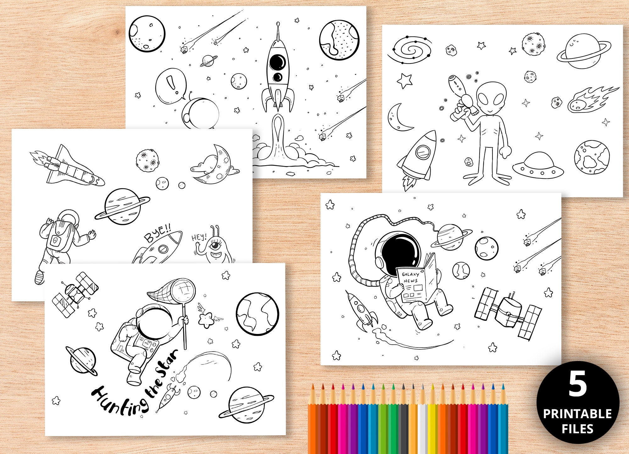 Printable Weekly School Planner,weekly Printables,school Timetable ...