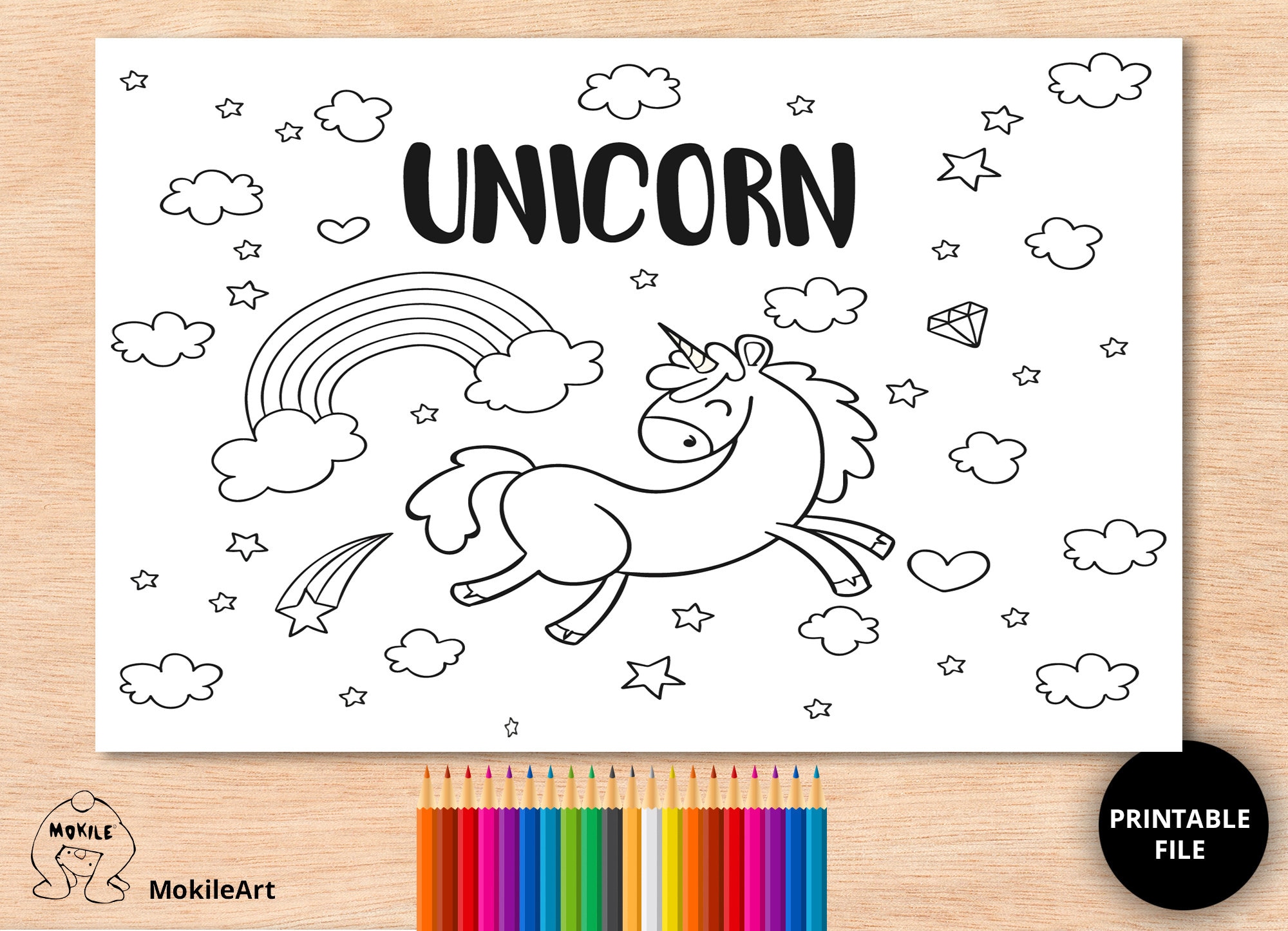 Reward Chart, Printable Chore Chart,chart Printable, Kids Chore Chart ...