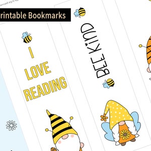 Printable Bookmarks Template,printable Bookmarks , ANIMALS Bookmarks ...