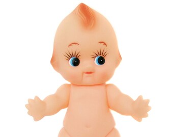 Cupie Doll Vintage - Etsy