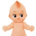 Vintage Kewpie Doll Large Kewpie Cupid Cupie Doll Rubber Toy - Etsy