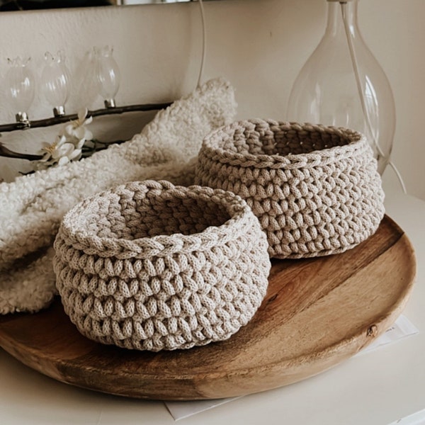 Bobbiny Pattern - Etsy UK