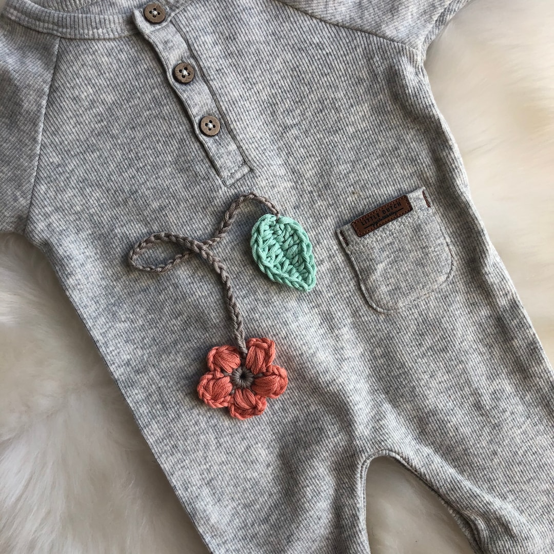 Umbilical Cord Tie Umbilical Cord Band Umbilical Cord Tie Umbilical ...